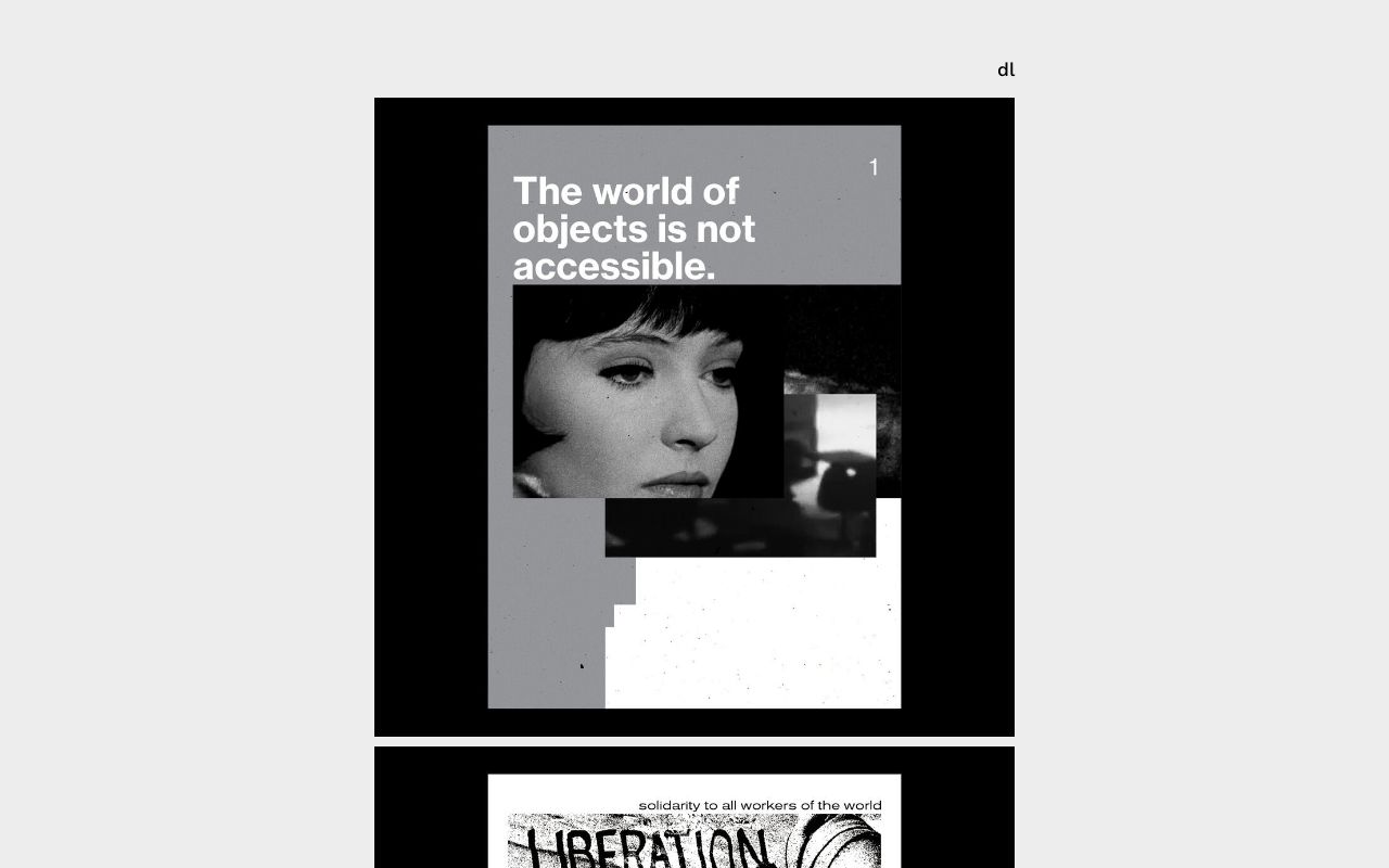 dylan levine designs